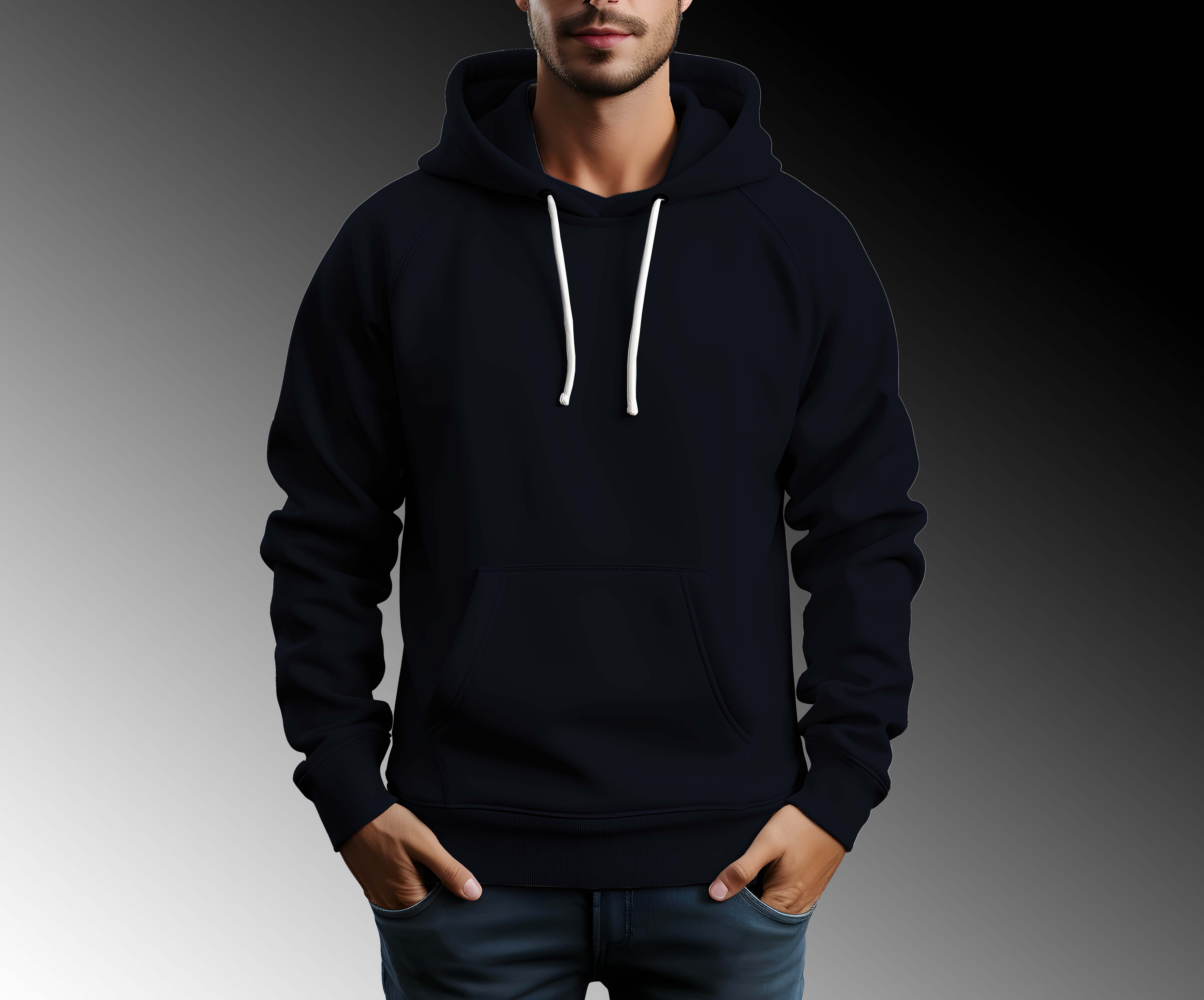 All Over Printed Tee#8 – The Apparel Box