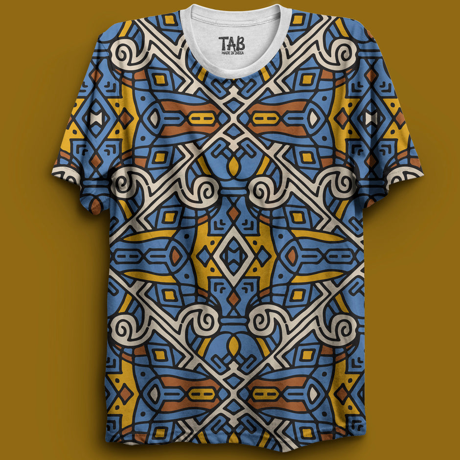 The Apparel Box - The Online Apparels Store