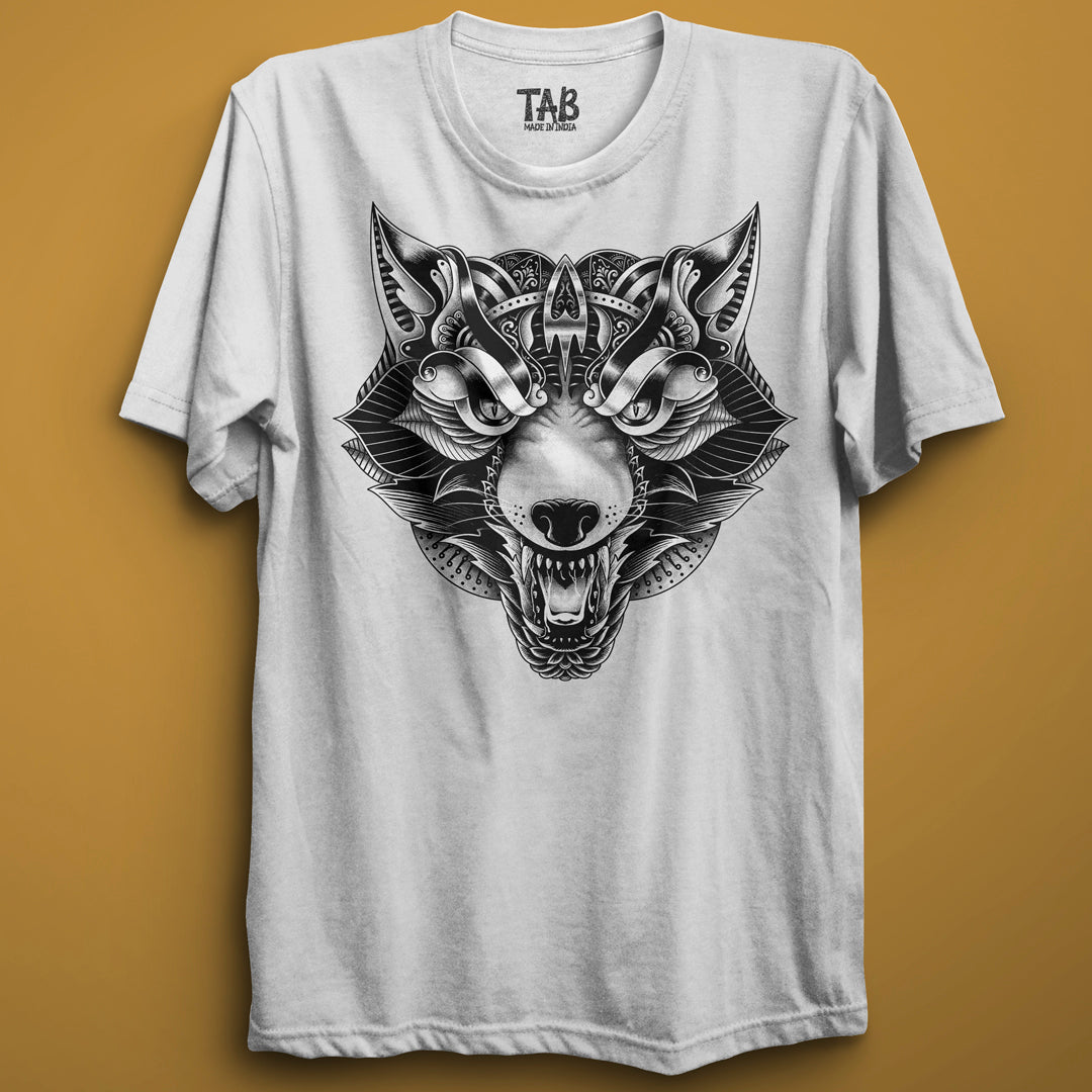 All Over Printed Tee#8 – The Apparel Box